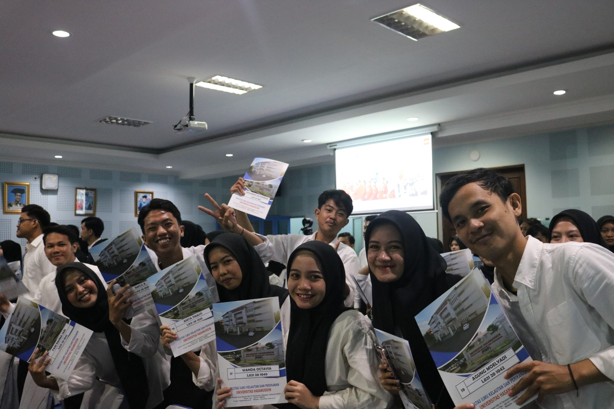 HOMEPAGE [fikp.unhas.ac.id]